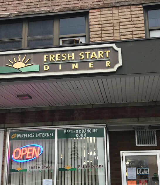 diner ohio locals eggs ftr