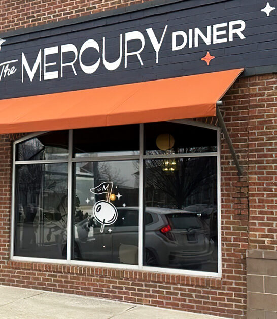 diner ohio patty melt ftr