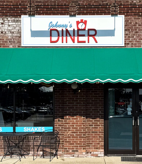 diner ohio philly cheesesteaks ftr