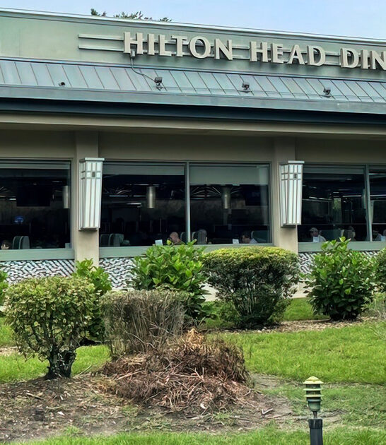 diner pancakes south carolina ftr