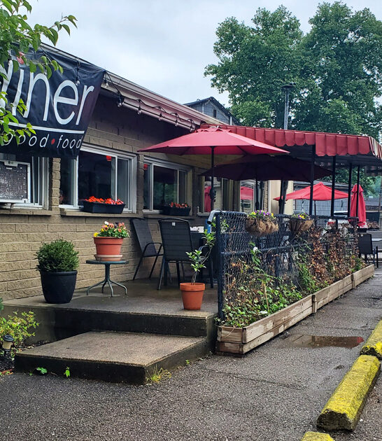 diner pennsylvania best omelets ftr