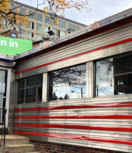 diner pennsylvania chicken wings ftr