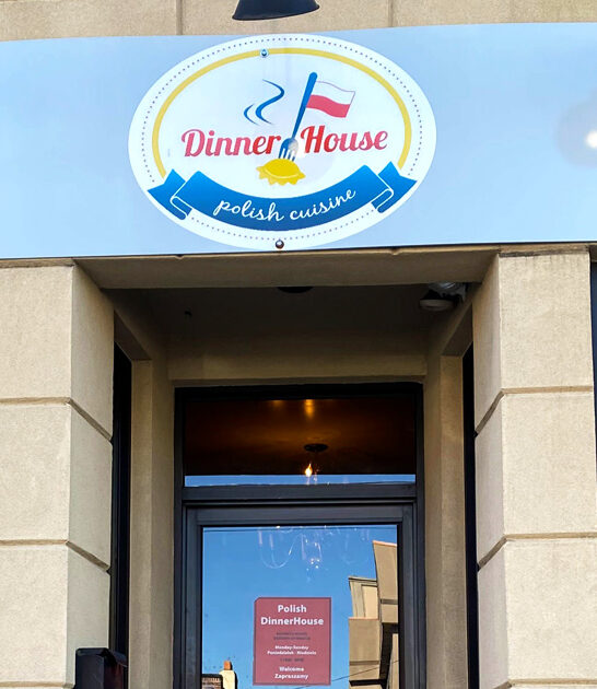 diner pennsylvania potato pancakes ftr