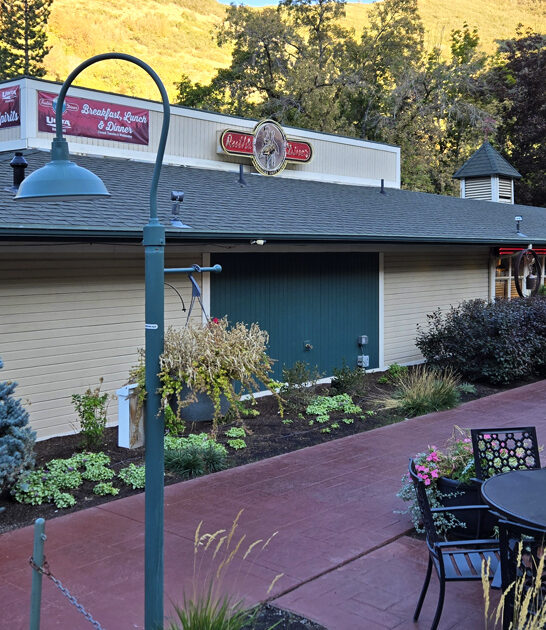 diner utah best meatloaf ftr