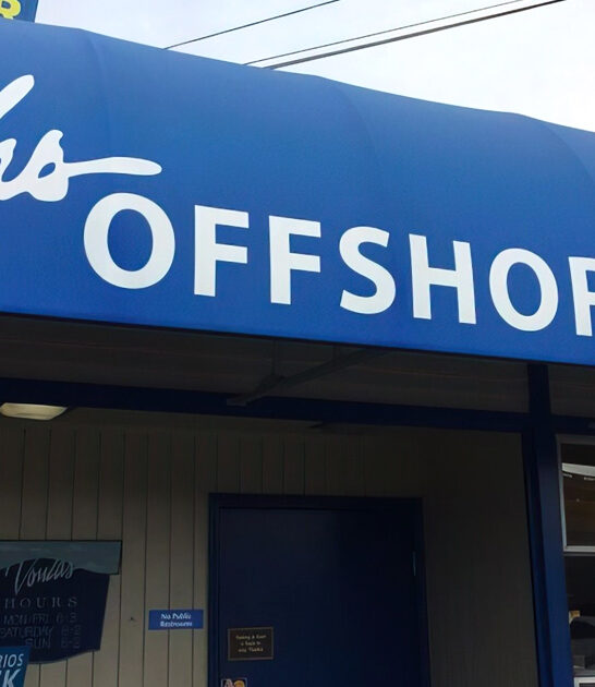 diner washington fried steak ftr