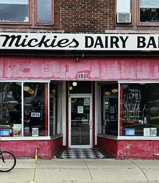 diner wisconsin beef hash ftr