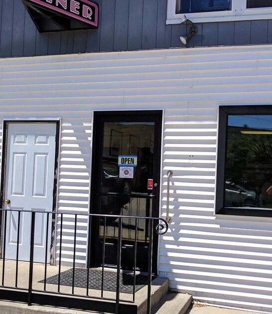 diners michigan delicious food ftr