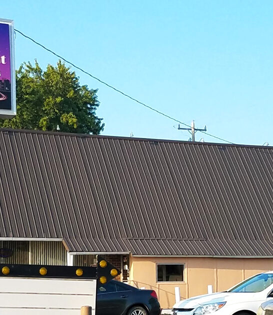 diners missouri mom pop ftr