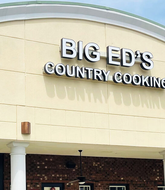 diners north carolina appetizing ftr