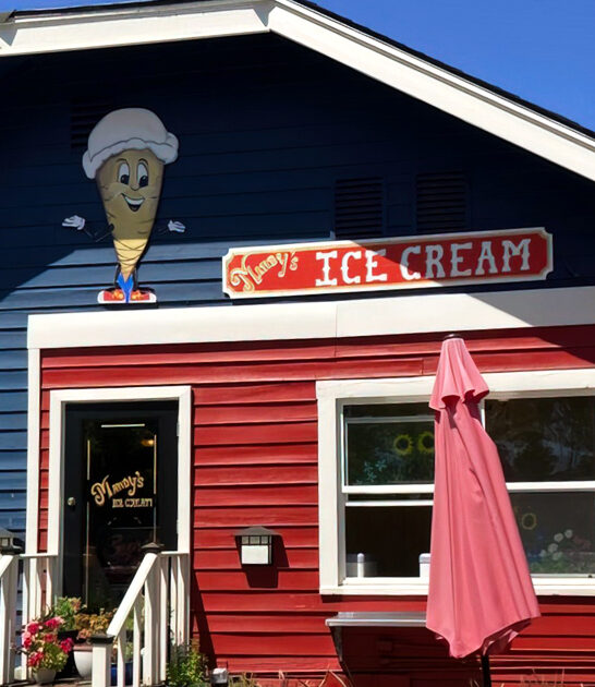 diners oregon locals famous FTR