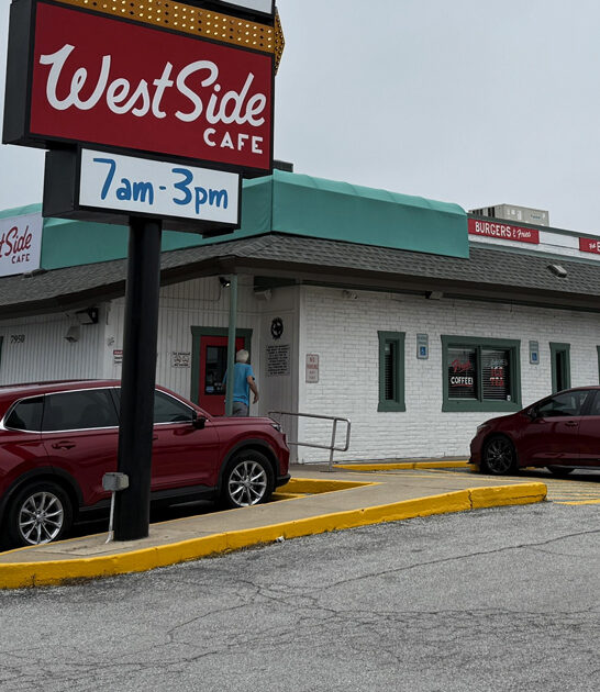 diners texas delicious breakfast ftr