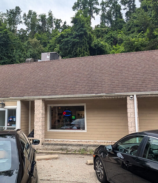 dining pennsylvania pizza restaurant ftr