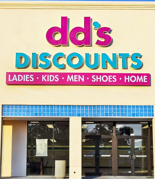 discount inviting stores florida ftr