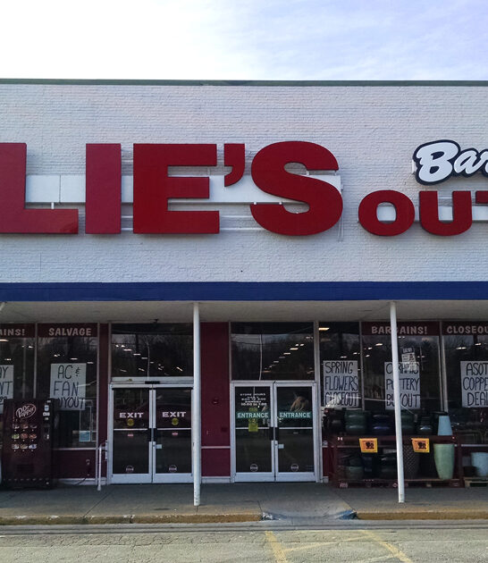discount store bargain delaware ftr