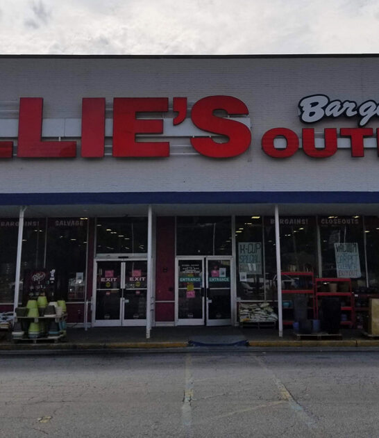 discount store delaware enormous ftr