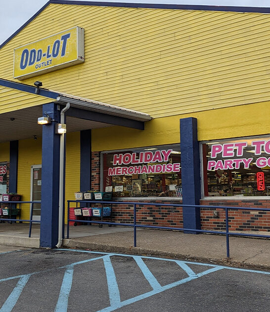 discount store pennsylvania good ftr