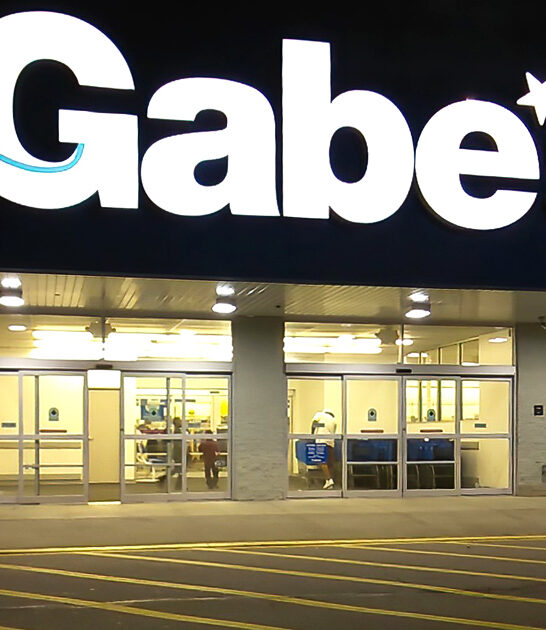 discount wide store pennsylvania ftr