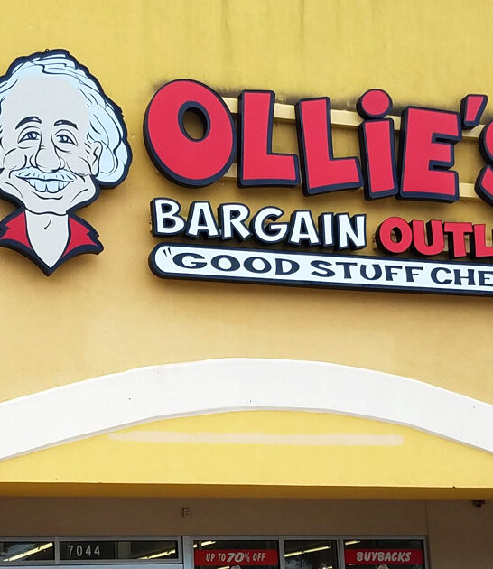 discount wonderful stores florida ftr