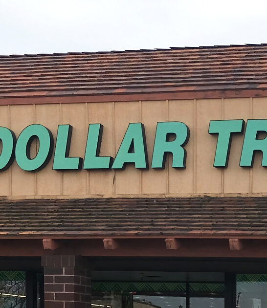 dollar store california shop ftr