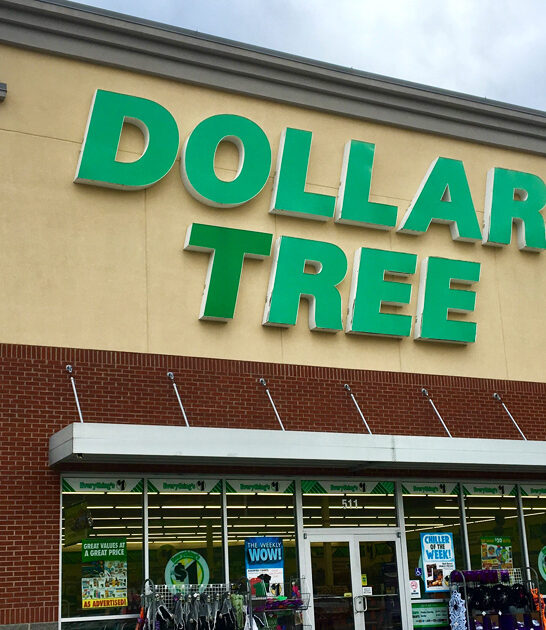 dollar store deals tennessee ftr