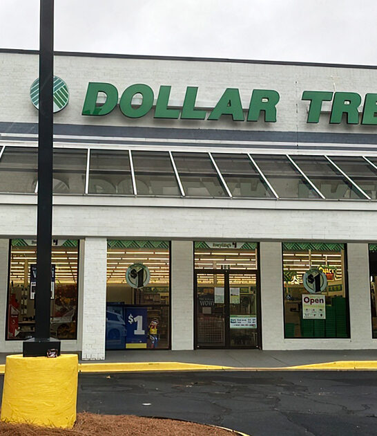 dollar store georgia good ftr