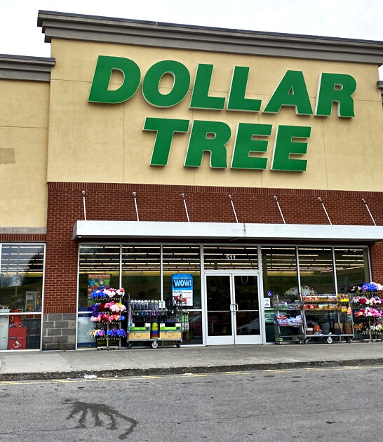 dollar store tennessee believe ftr