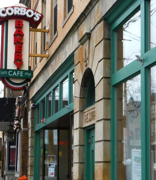 donuts ohio bakery best ftr