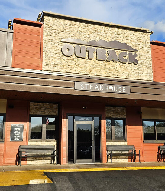 down home delaware steakhouses ftr