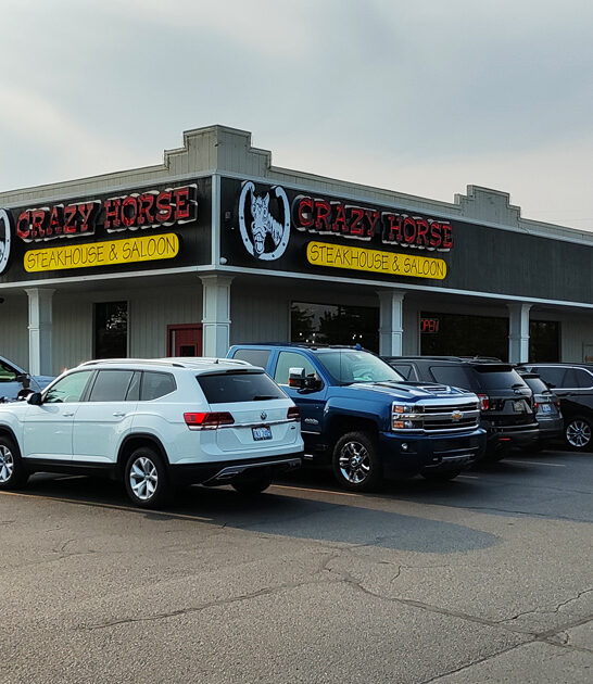 down home deli michigan ftr