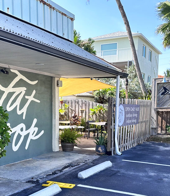 down home florida diner ftr
