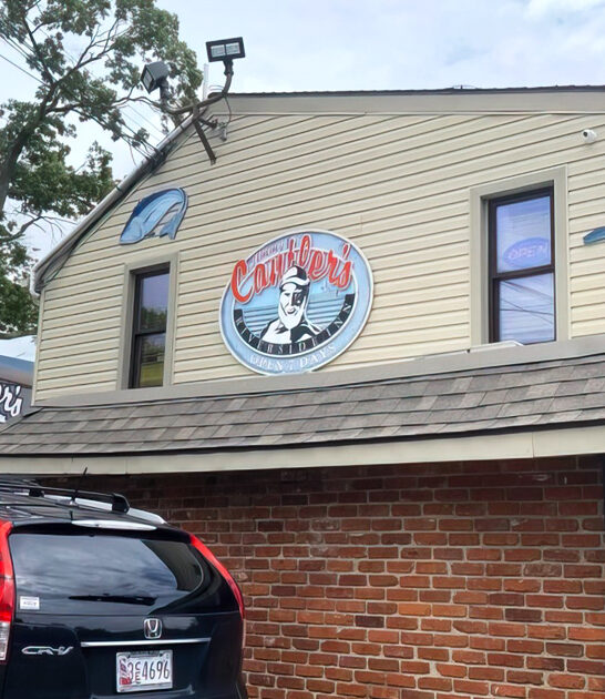 down home restaurants maryland ftr