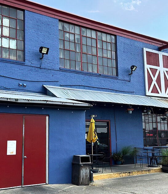 down home ribs pennsylvania ftr