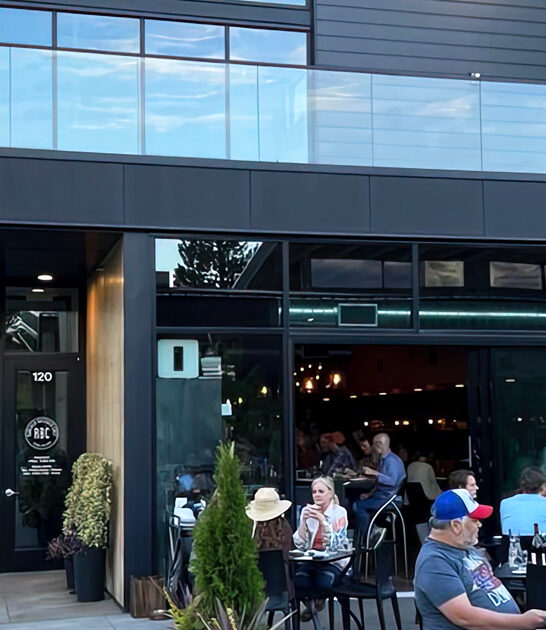 down home steakhouses oregon ftr