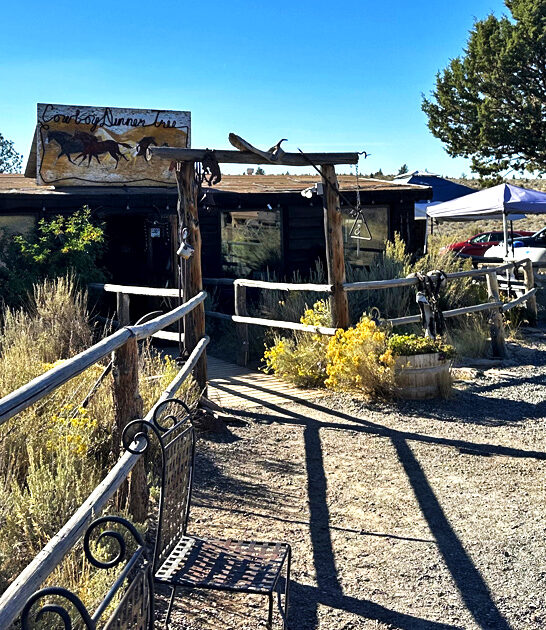 downhome steakhouse oregon restaurants ftr