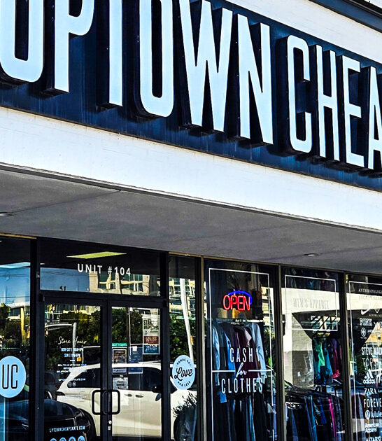 dream bargains store texas ftr