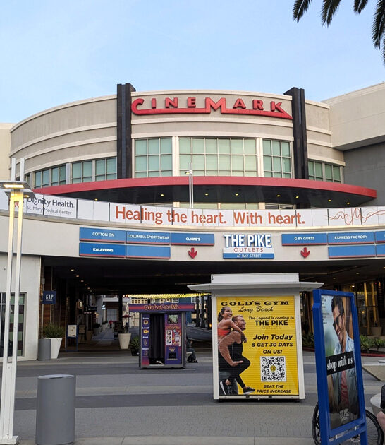 dreamiest bargain hunt california ftr