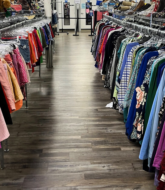 dreams hunting store tennessee ftr