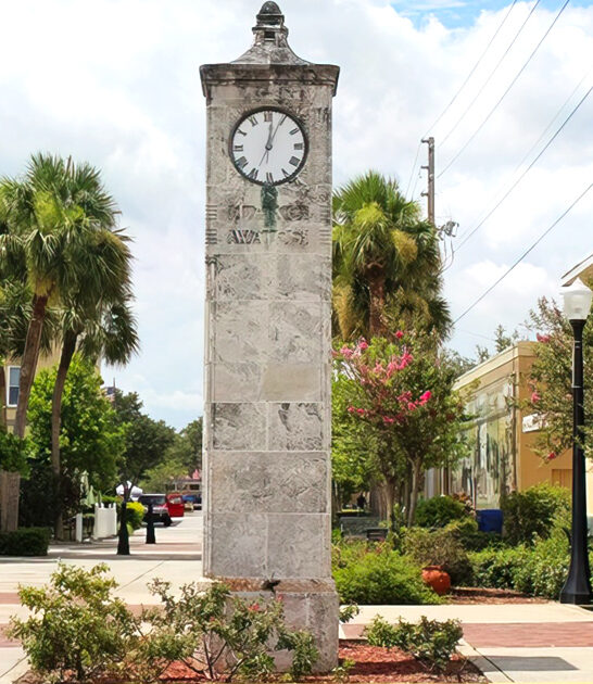 dreamy affordable florida town ftr