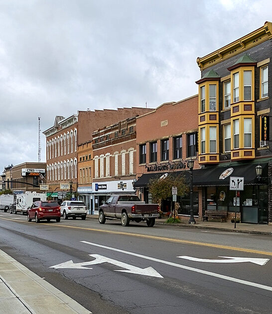 dreamy amish ohio town ftr