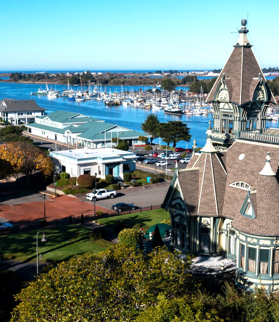dreamy beach california trips ftr