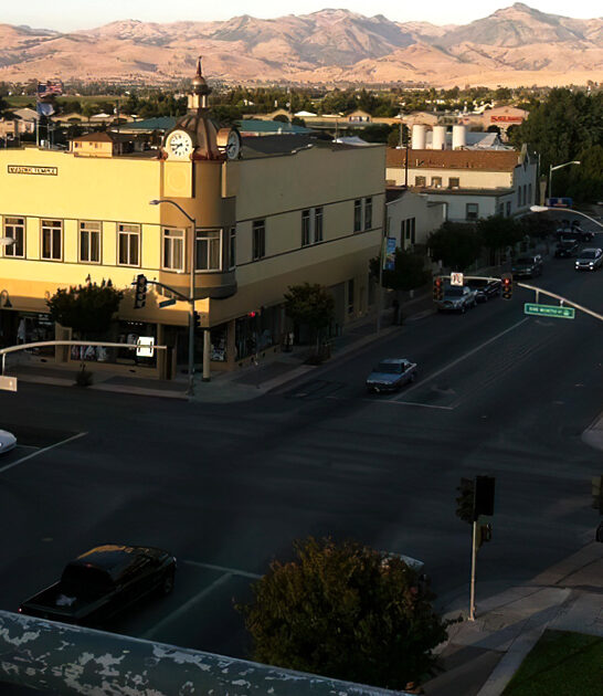 dreamy california wine town ftr
