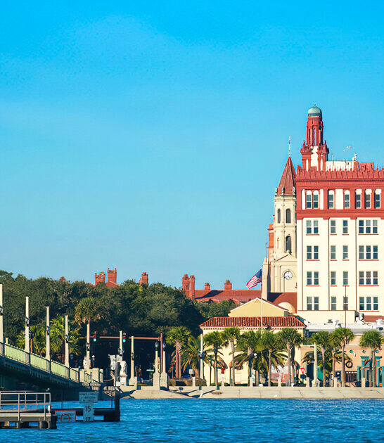 dreamy charming towns florida ftr