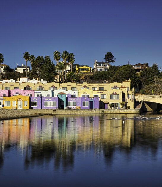 dreamy coastal california gorgeous ftr