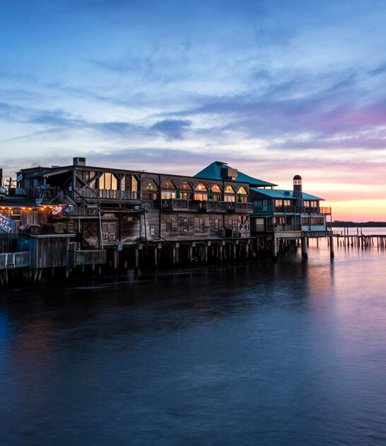 dreamy day florida trips ftr