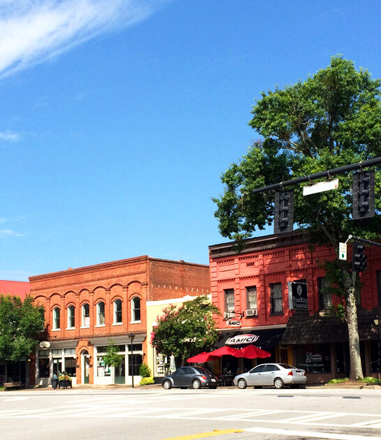 dreamy day trips georgia ftr
