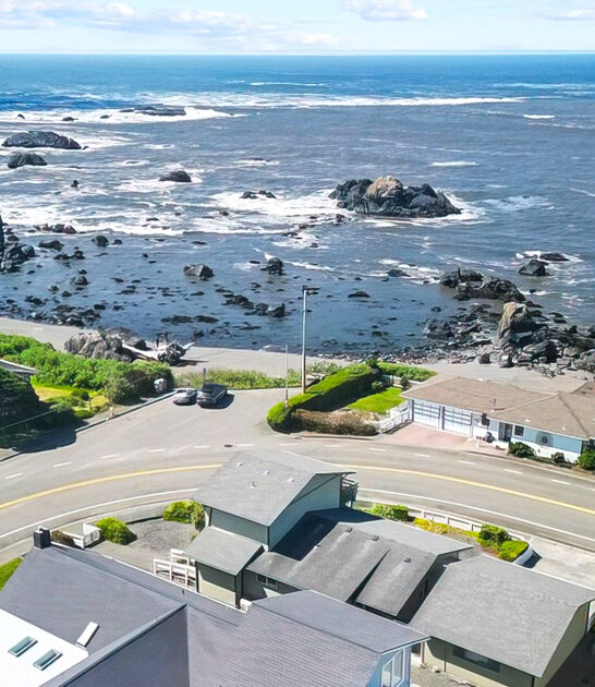 dreamy fishing villages california ftr