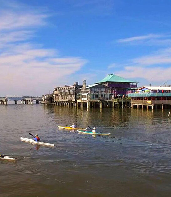 dreamy fishing villages florida ftr