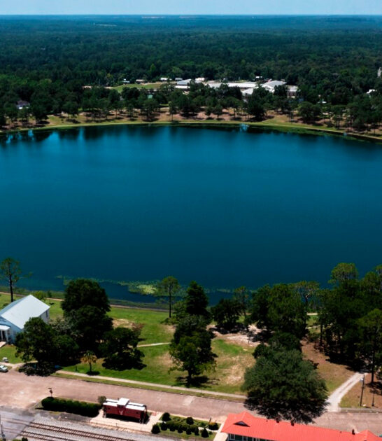 dreamy florida small towns ftr
