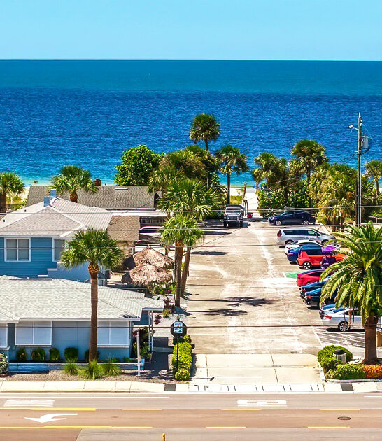 dreamy florida town seaside ftr