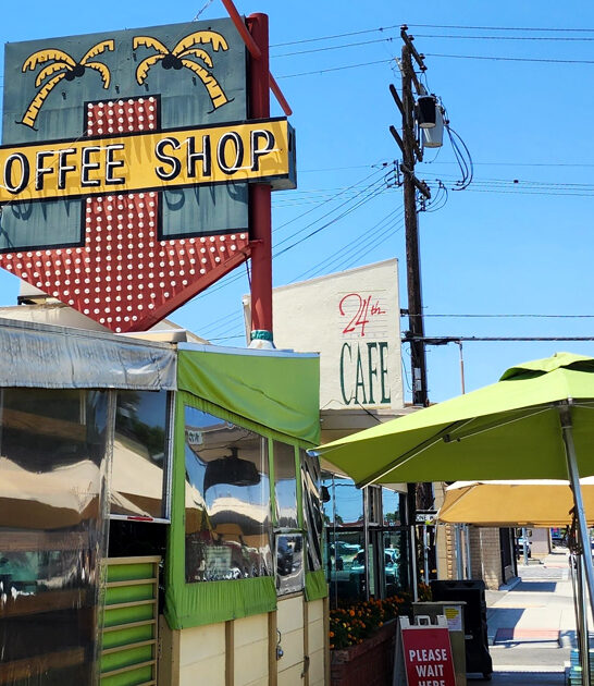 dreamy french toast california ftr